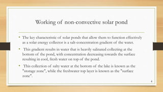 solar pond.pptx