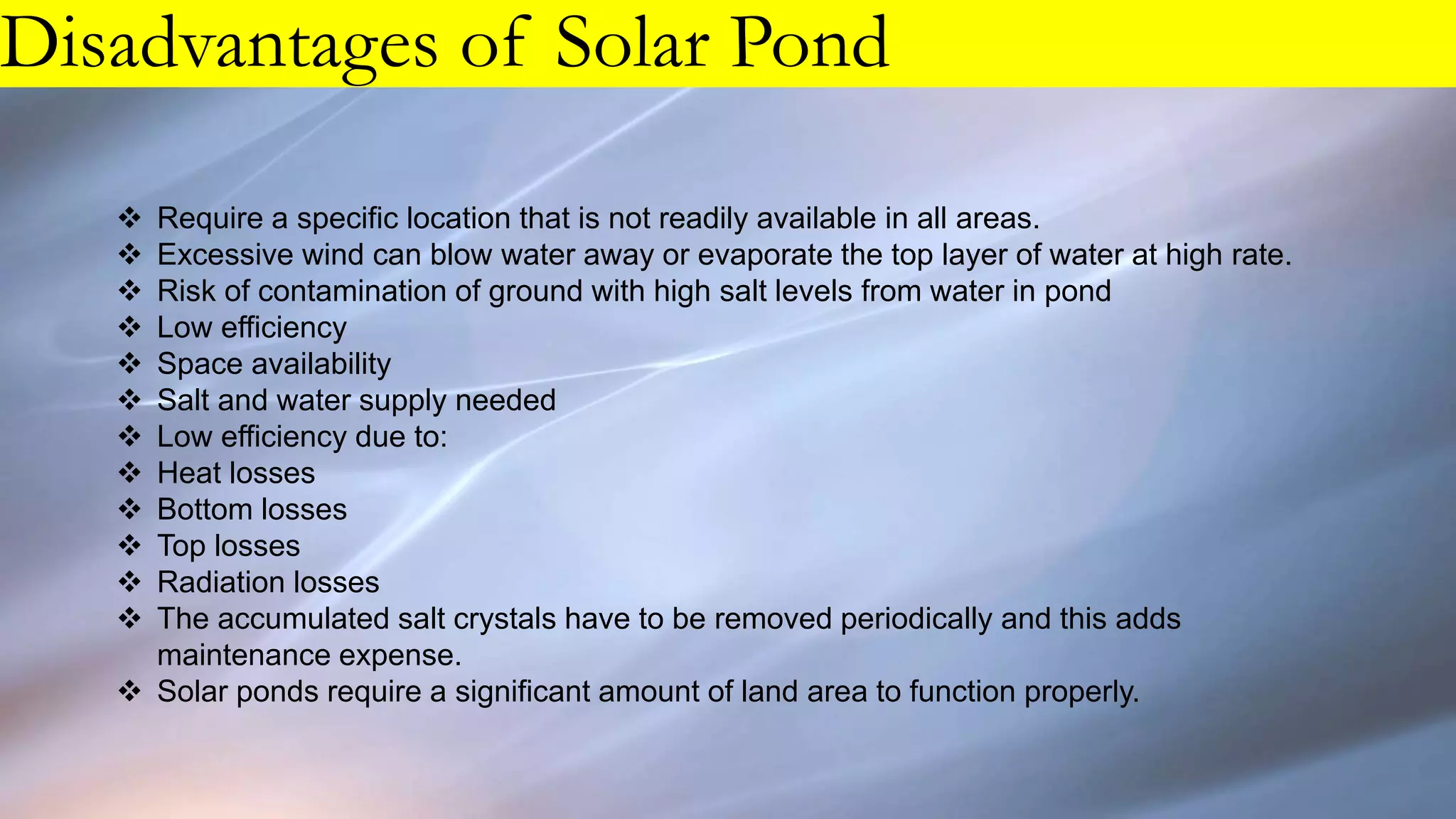 SolarPond.pptx