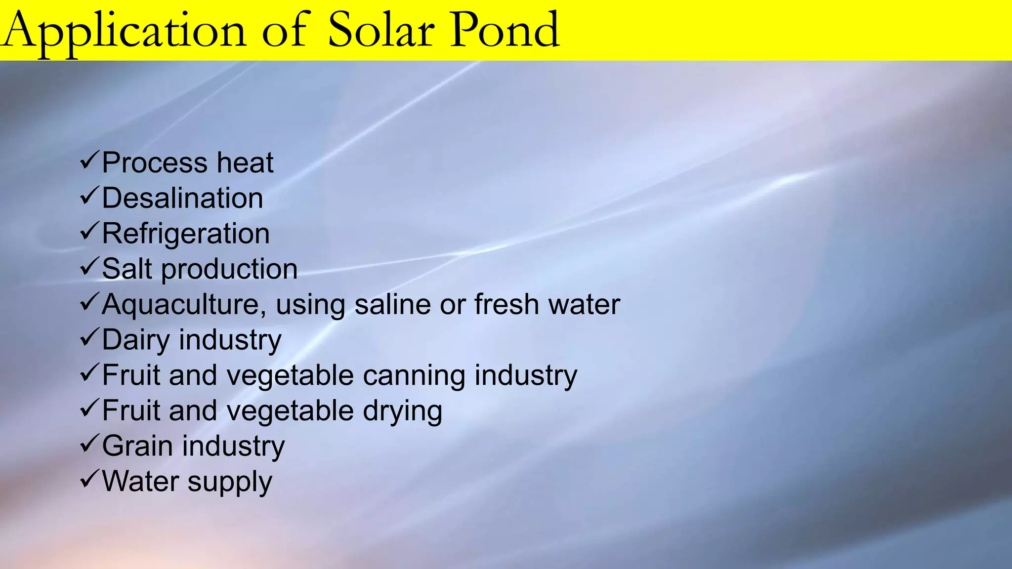 SolarPond.pptx