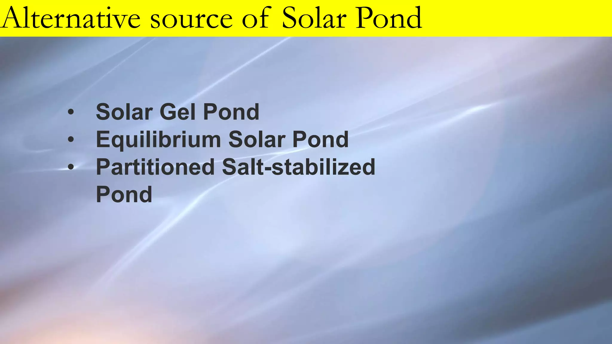 SolarPond.pptx