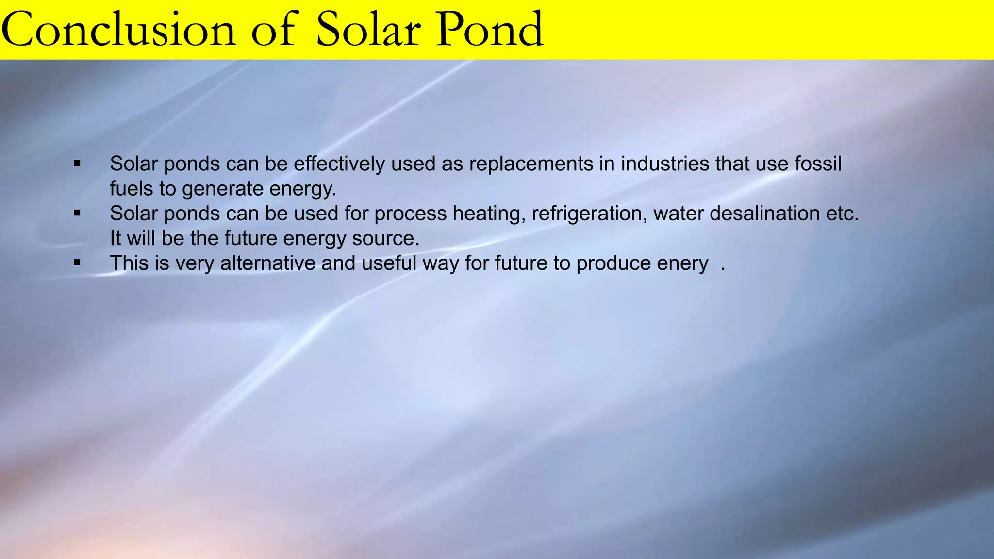 SolarPond.pptx