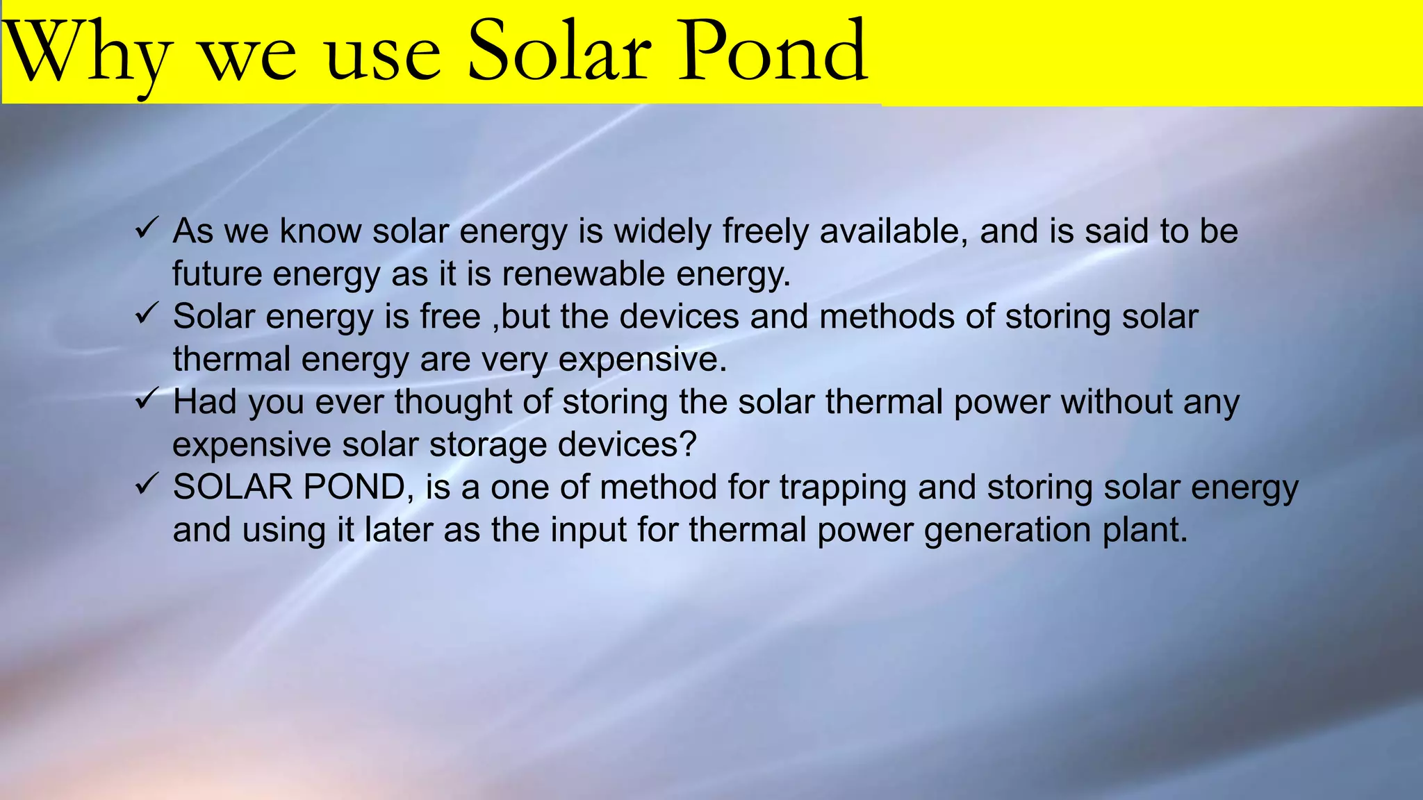 SolarPond.pptx