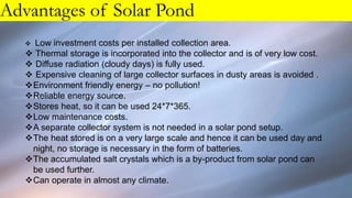 SolarPond.pptx
