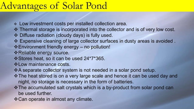 SolarPond.pptx
