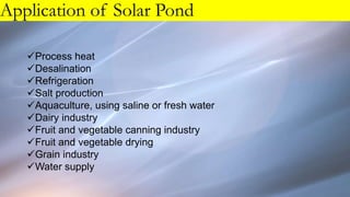 SolarPond.pptx