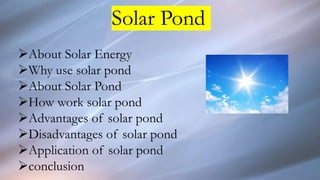 SolarPond.pptx