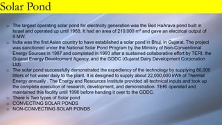 SolarPond.pptx