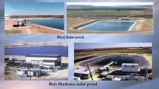 SolarPond.pptx