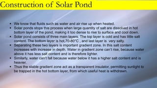 SolarPond.pptx
