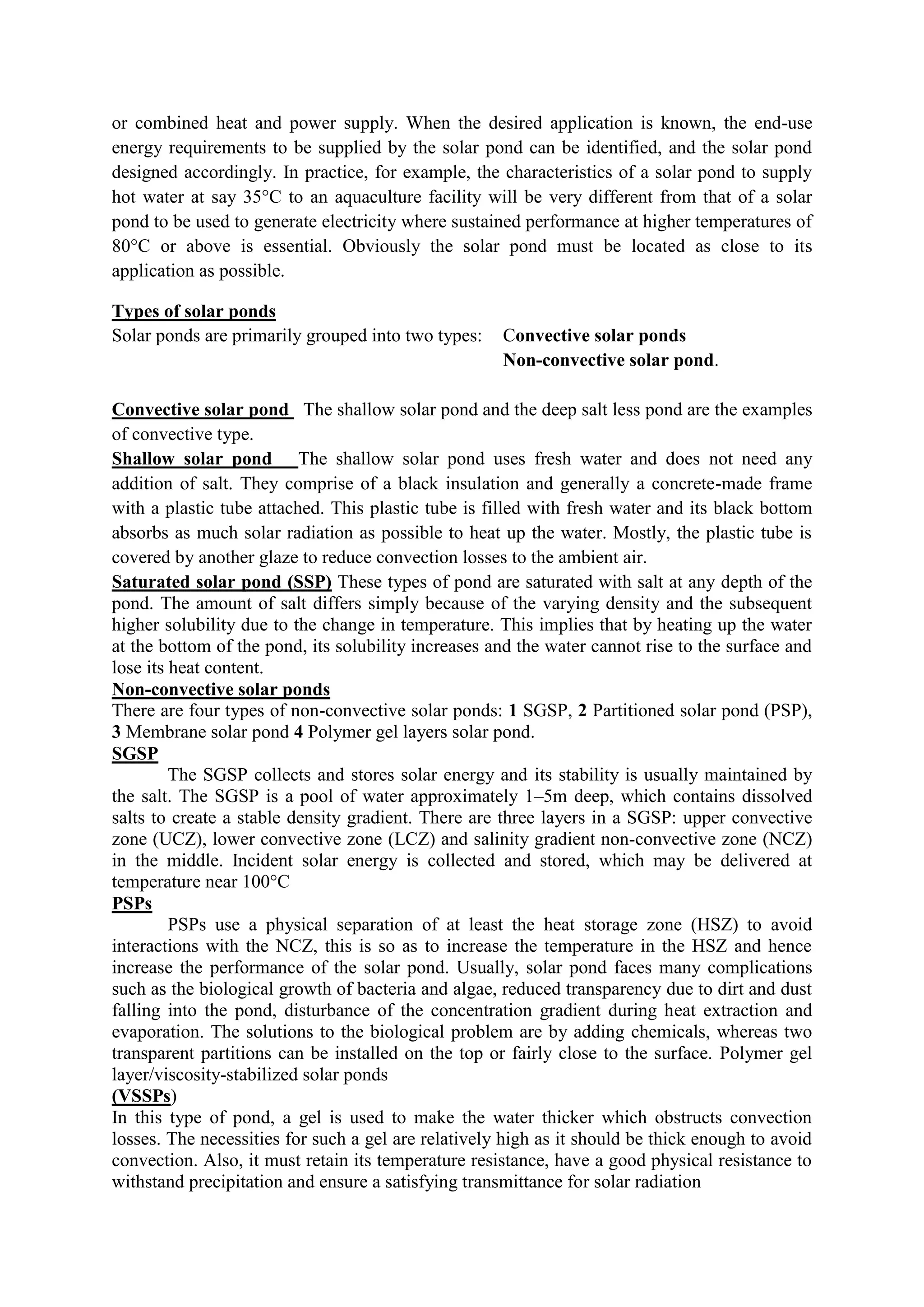Solar pond.docx