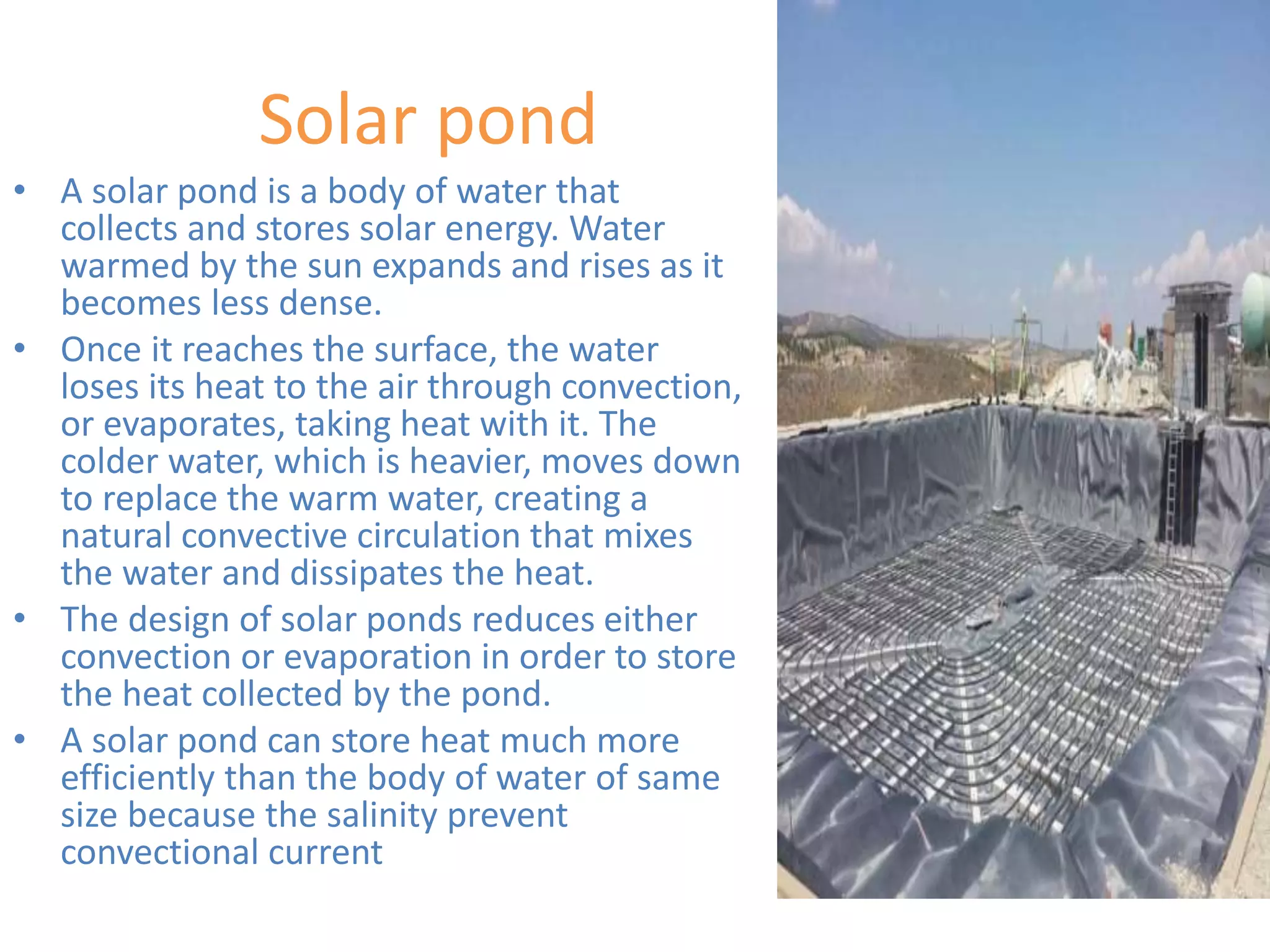 Solar pond.pptx
