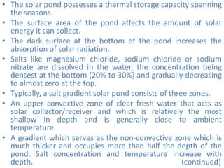 Solar pond.pptx