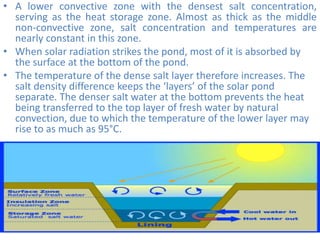 Solar pond.pptx
