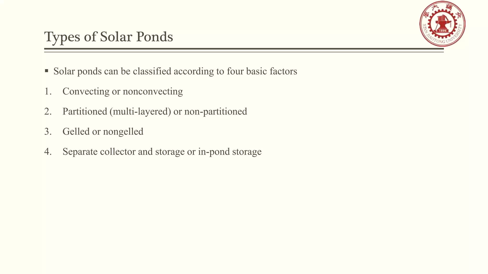 Solar Ponds.pptx