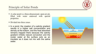 Solar Ponds.pptx