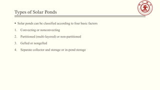 Solar Ponds.pptx