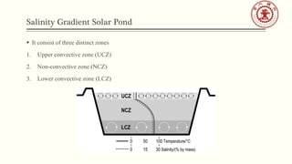 Solar Ponds.pptx