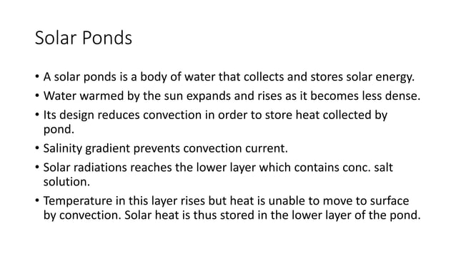 Solar Ponds.pptx