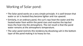 Solar Ponds.pptx