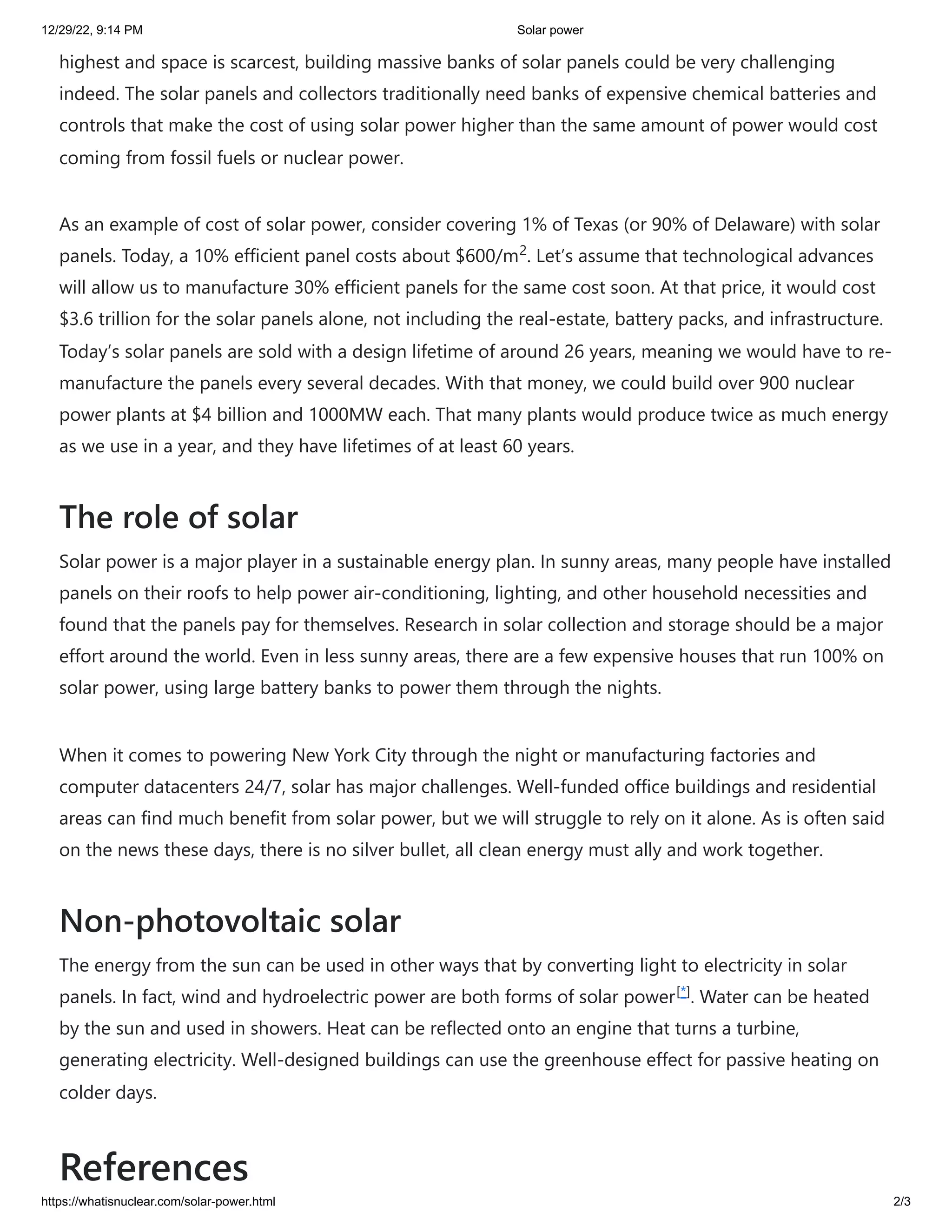 Solar power.pdf