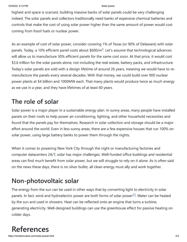 Solar power.pdf