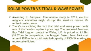 Solar Power earth science collegeee.pptx