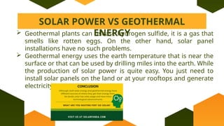 Solar Power earth science collegeee.pptx