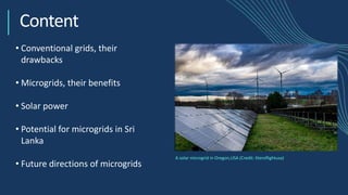 Solar Power Based Micro Grid Systems.pptx