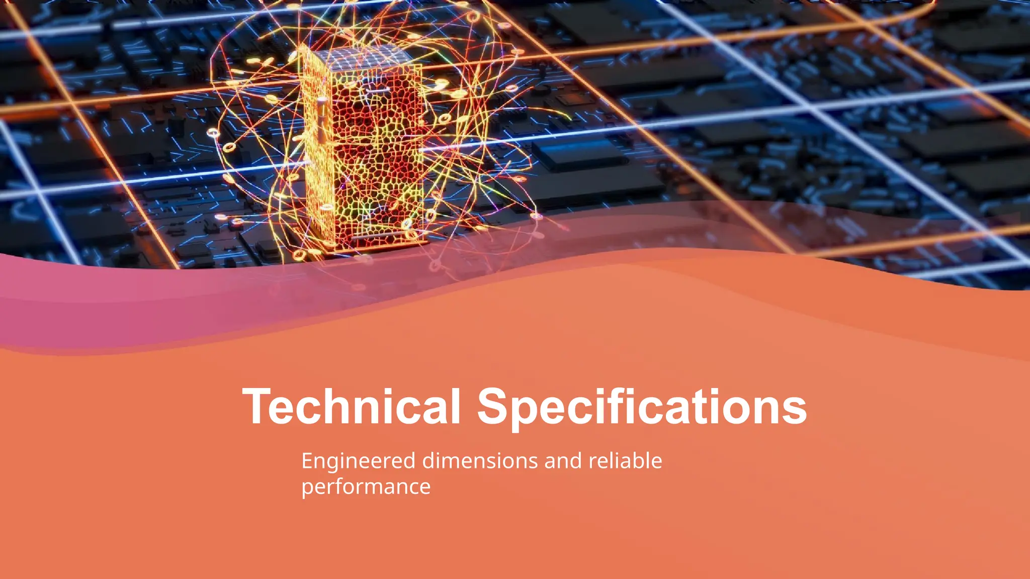 Solar Power Compactor Bin-Catalogue-25-8-1.pptx