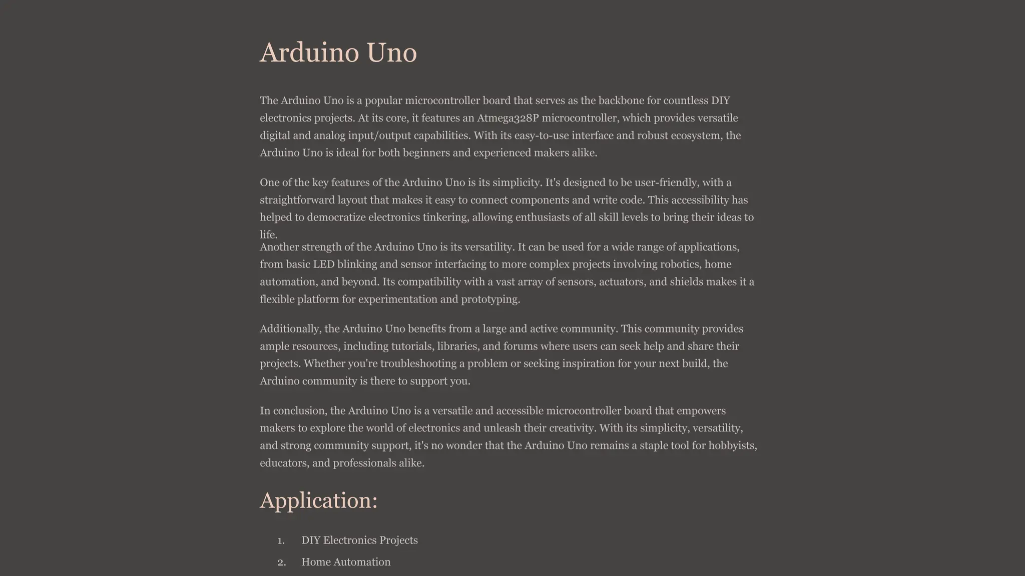 solar powered air purifier - project proposal | PPTX