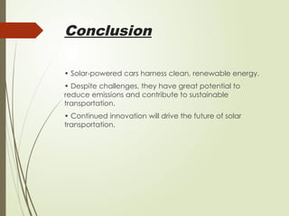 Solar_Powered_Car_PresentationPBL (1).pptx