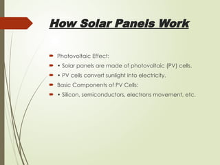 Solar_Powered_Car_PresentationPBL (1).pptx