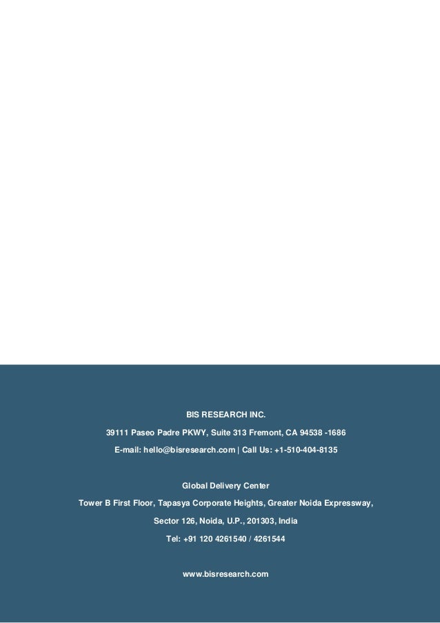 Solar Powered Microbes Market.pdf