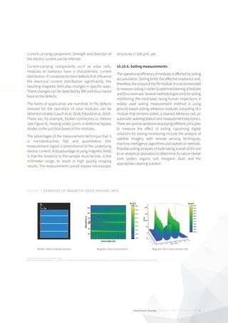 O&M Best Practice Guidelines Version 4.0 | PDF