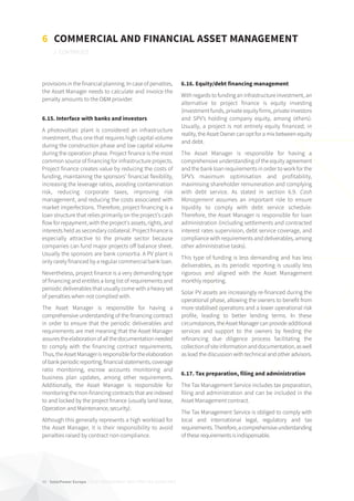 Solar Asset Management Best Practice Guidelines Version 1.0 | PDF