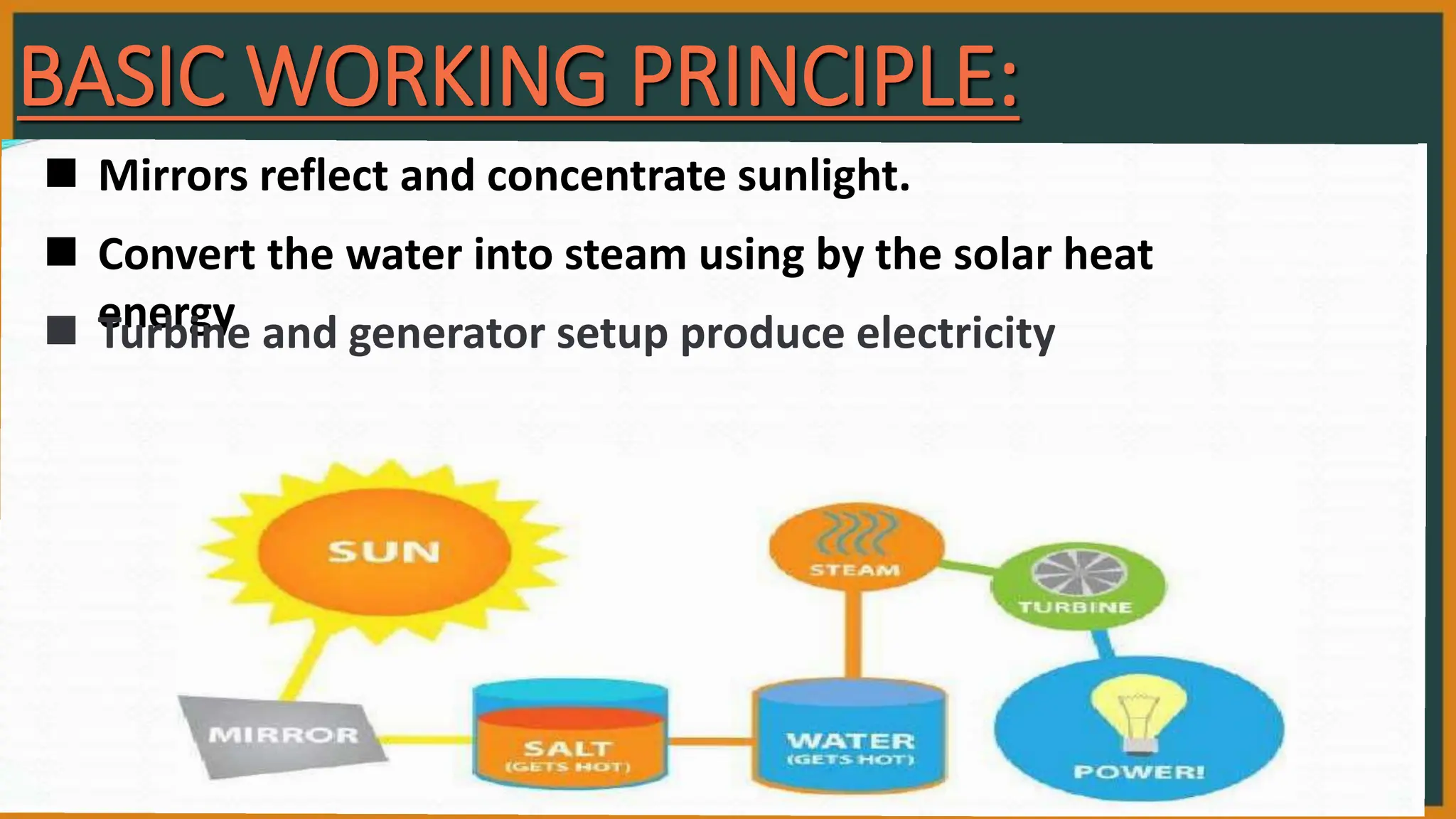 SOLAR POWER GEN-WPS Office.pptx............ | PPTX