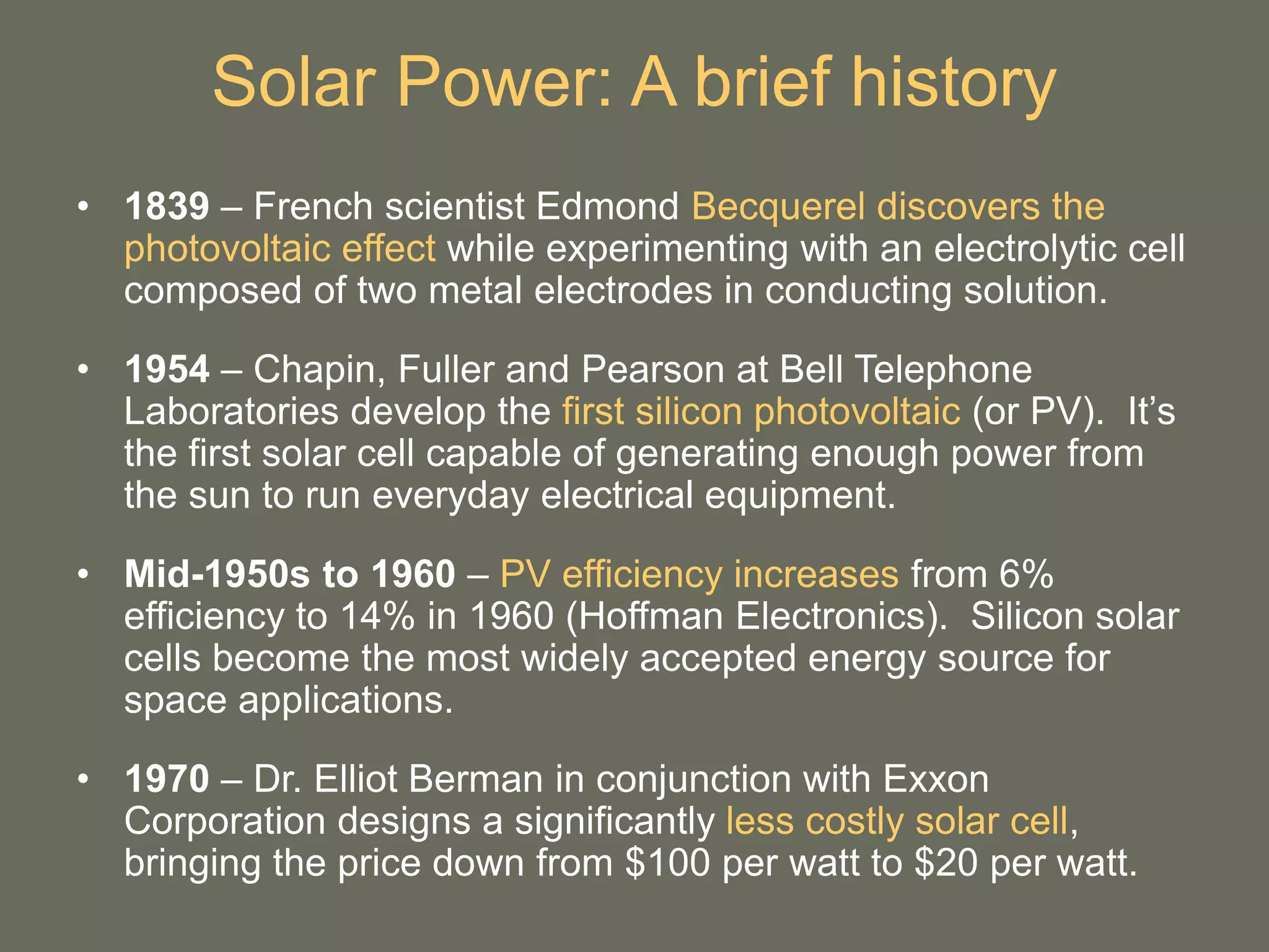 SolarPowerIfinal2.ppt