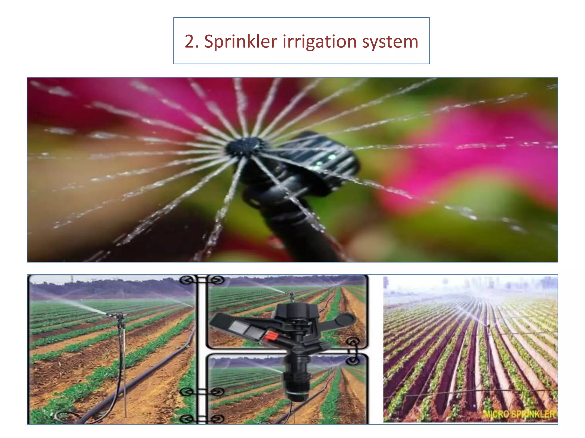 Solar power irrigation system.pptx