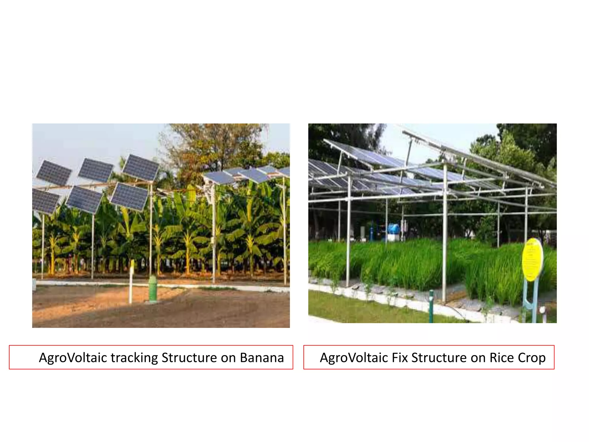 Solar power irrigation system.pptx