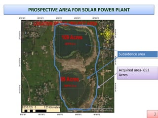 solar power plan.pptx