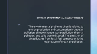 Solar Power Plant.pptx