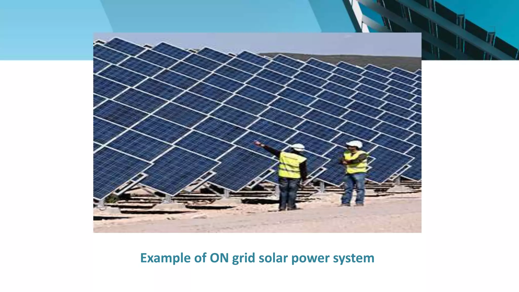 solar power presentation.pptx