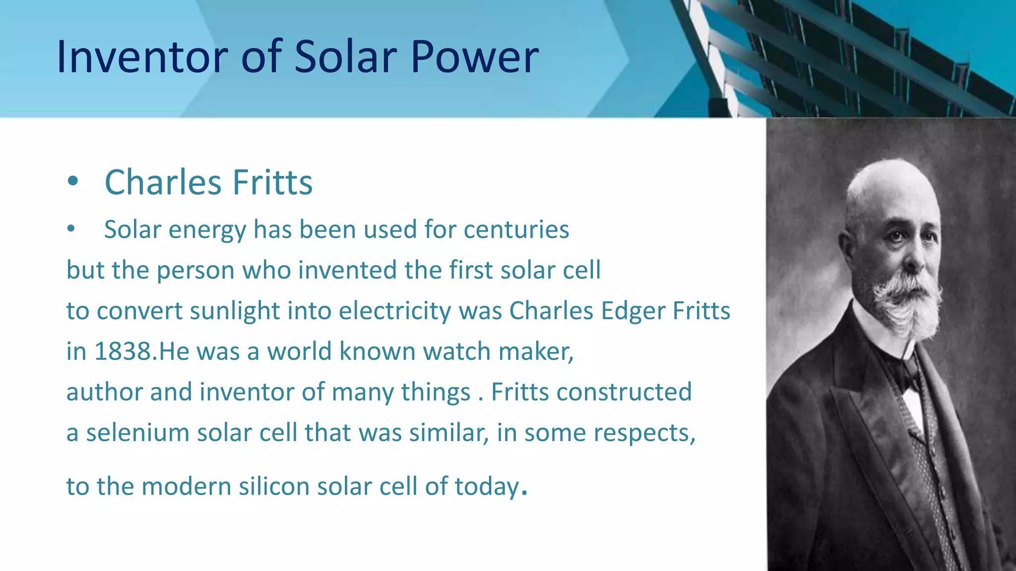 solar power presentation.pptx