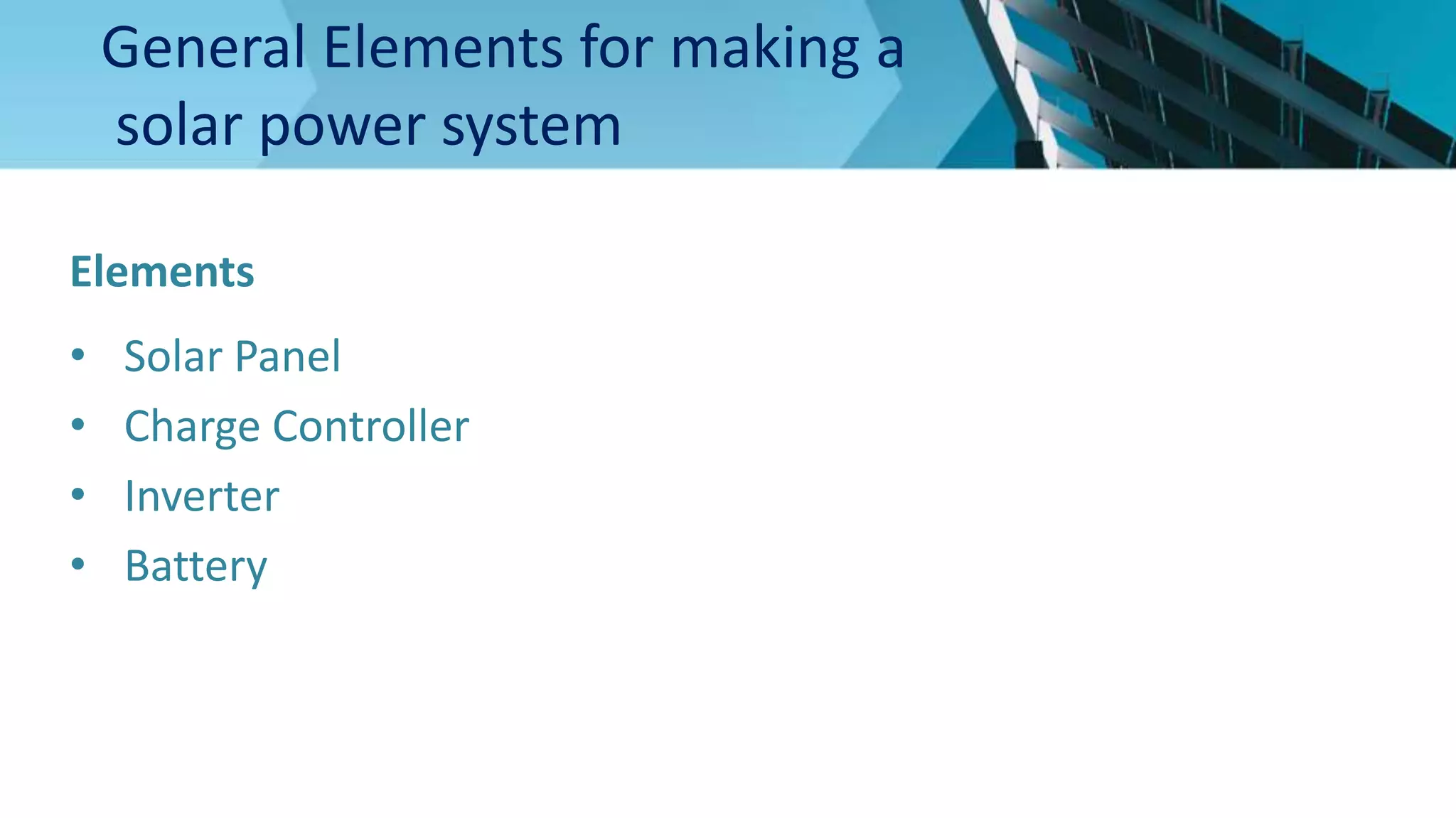 solar power presentation.pptx