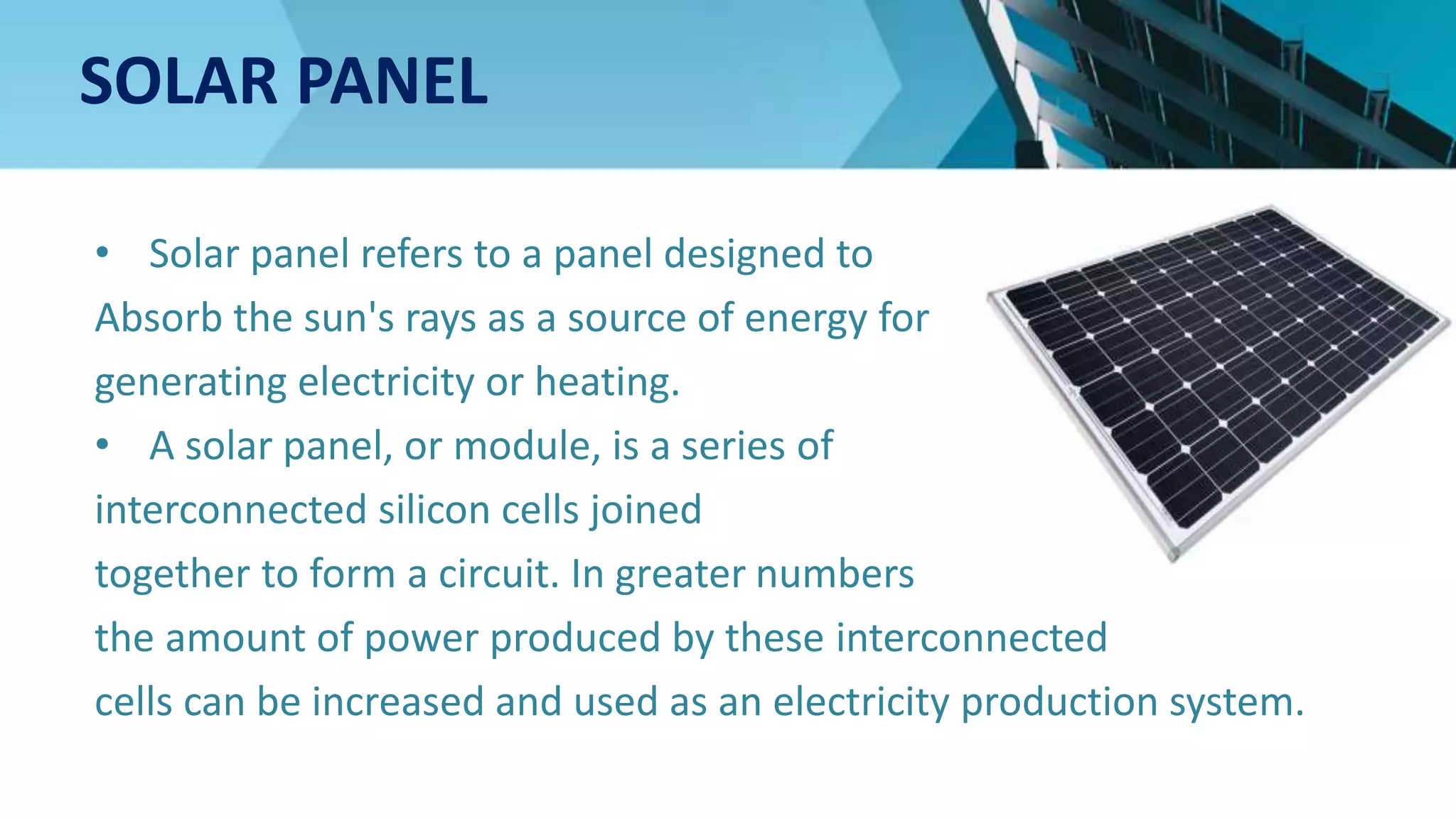 solar power presentation.pptx