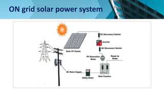 solar power presentation.pptx