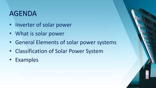 solar power presentation.pptx