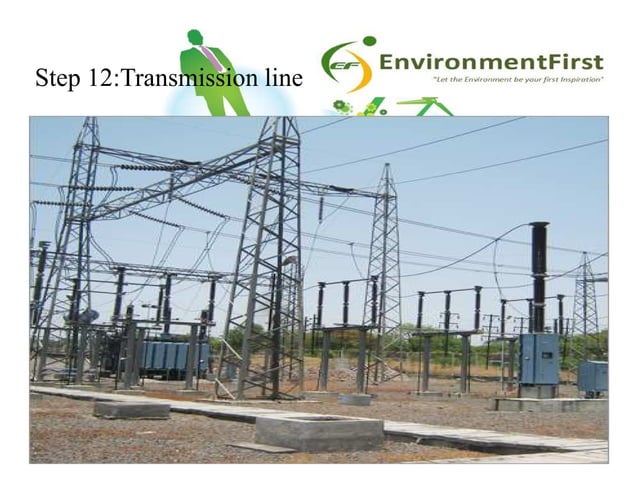 Solar power project costruction milestones | PDF | Business | Business ...