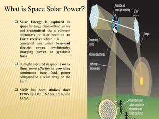 solarpowersatellitemn-160705162717 (2).pdf