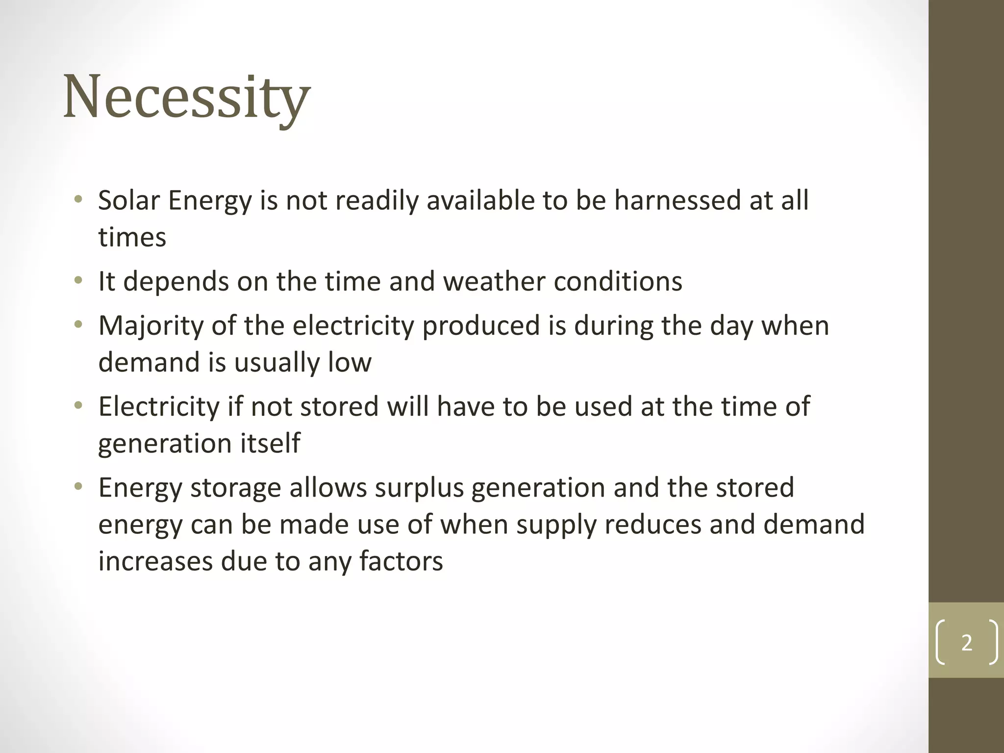 Solar Power Shortage.pptx